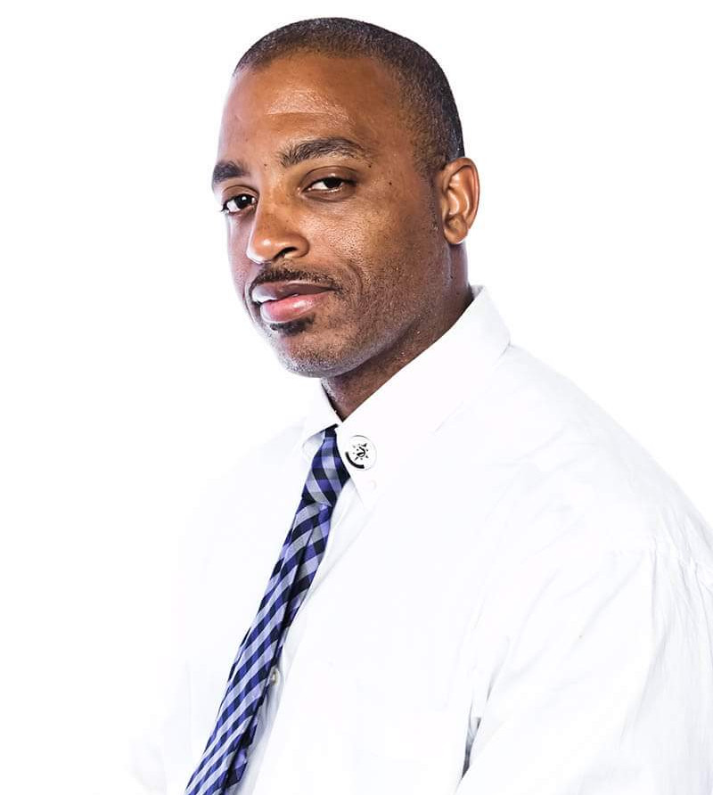 Mallah-Divine Mallah | Center for Justice